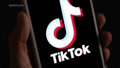 فيديو فضيحة فرح عضله وعبوري تيك توك سكس فرح عضله كامل