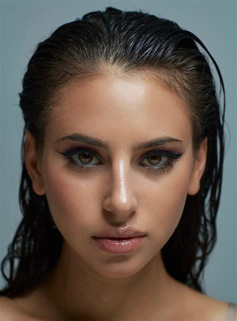 Sofia Bolotina Filmmakers