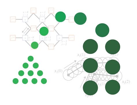 Proximal Operators For Multi Agent Path Planning Disney Research