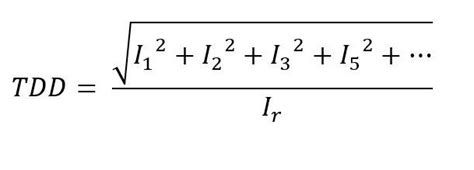 Harmonic And Power Factor Enerdoor Emi Filters And Rfi Filters Harmonic And Power Factor Enerdoor Emi Filters And Rfi Filters