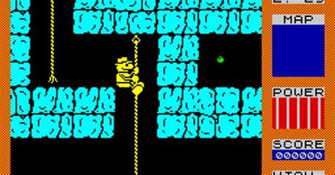 Sinclar Zx Spectrum Album On Imgur