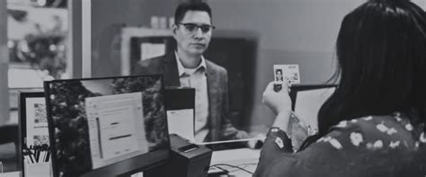 How To Find A Unique Superannuation Identifier Accumulate Australia