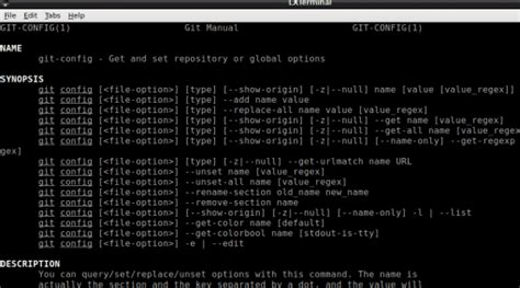 Tutorial de Git Manual básico con ejemplos Diego C Martín