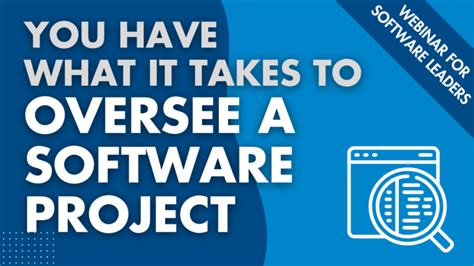 Run Ef Core Migrations In Azure Devops Clear Measure