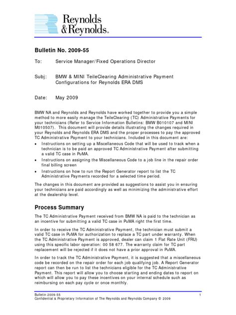 Tc Admin Reynolds Pdf Command Line Interface Software