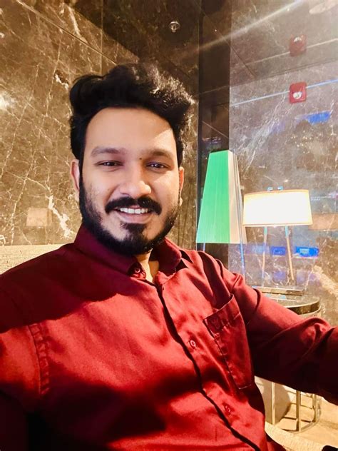 Md Arafat Hasan On Linkedin Sparkle Every Single Day🔥