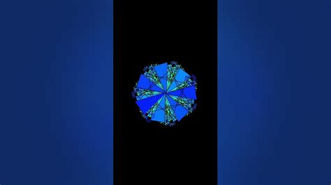 Amazing Python Graphics 🐍 Coding Amazing Youtube