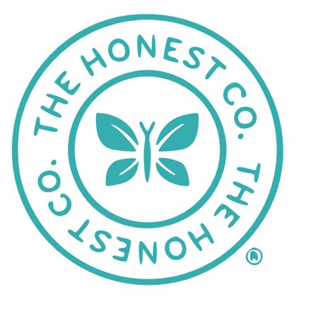 Honest Download Png