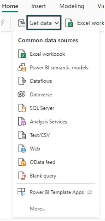 Power Bi Distinct Syntax Examples How To Use