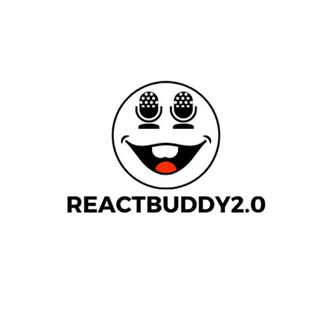 React Buddy Youtube