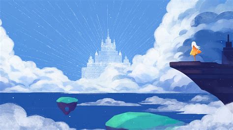 Sky光遇5大猩猩叔叔ray 站酷zcool