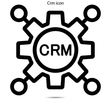 10300개 이상의 Crm 스톡 일러스트 Royalty Free 벡터 그래픽 및 클립 아트 Istock