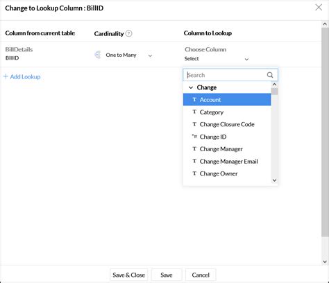 Servicedesk Plus Msp Integration Analytics Plus