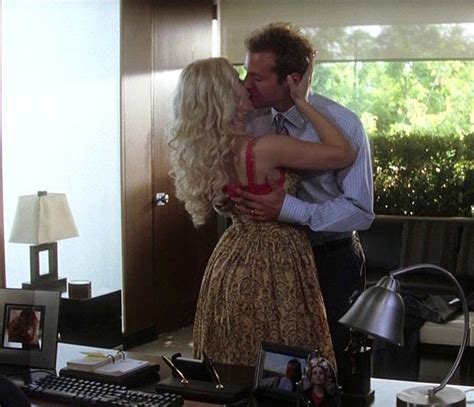 Scarlett Johansson He Just Not That Into You Office