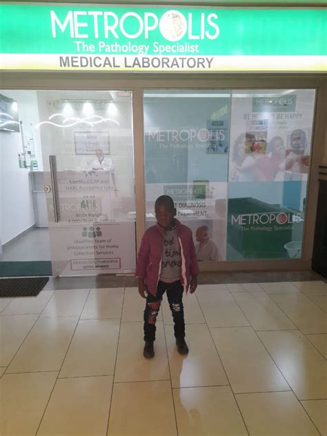 Prashant Amatya Posted On Linkedin