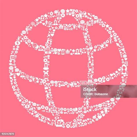 세계 여성의 권리 및 여자 전원 아이콘 패턴 가족에 대한 스톡 벡터 아트 및 기타 이미지 가족 걷기 고등학교 Istock