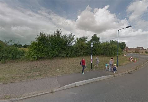 Free Property Report 3 Kilworth Road Daventry Nn11 8bz Chimnie