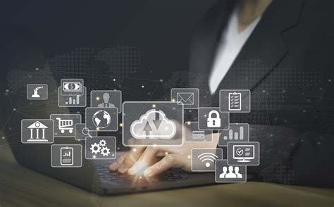 What Is The Authorization Boundary In Fedramp