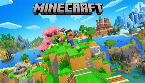 Top 6 Minecraft Screen Recorders To Record Your Game Performance
