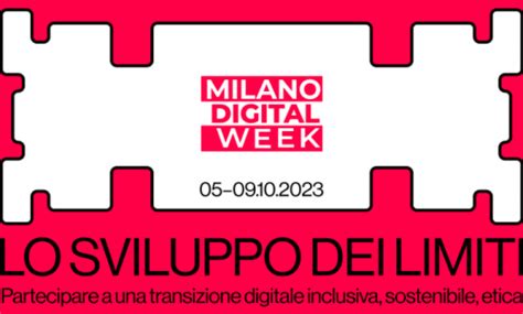 Fastweb Digital Academy