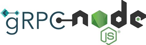 Grpc With Node Four Ways Of Integrating Grpc Into Your By Torsten