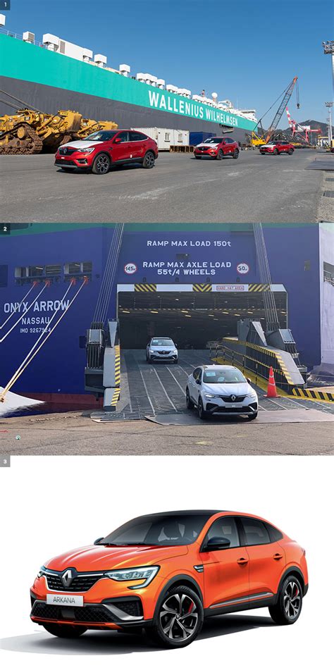 르노코리아자동차