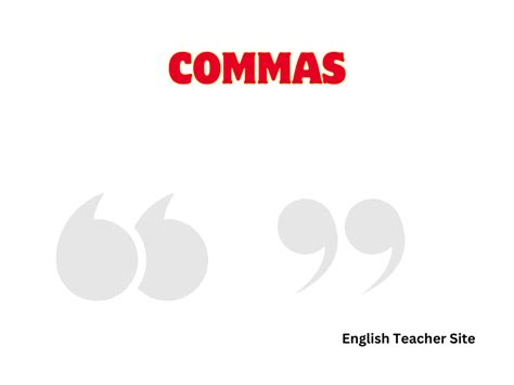 How Do You Use A Colon Rules And Examples For Clear Writing English Teacher Site