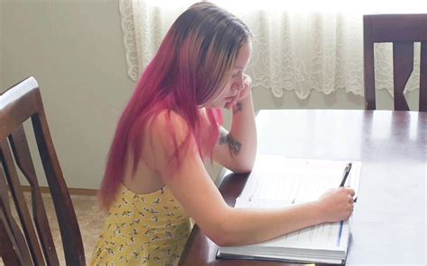 Free Sex Addict Porn Videos Xhamster