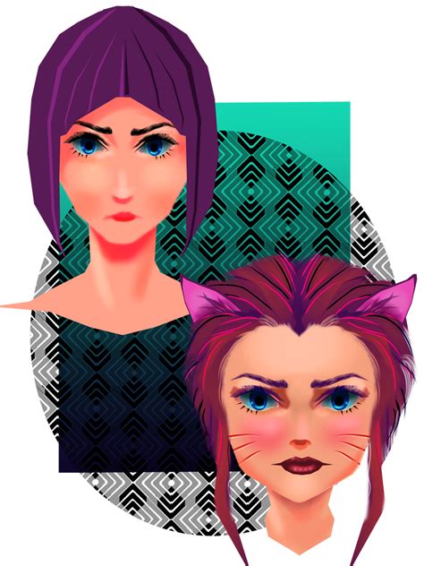 Csp Warrior Wip Digital Drawing By Malemex On Deviantart