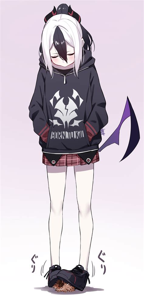 Kayoko Blue Archive Drawn By Omagacchu Danbooru Kayoko Blue Archive Drawn By Omagacchu Danbooru