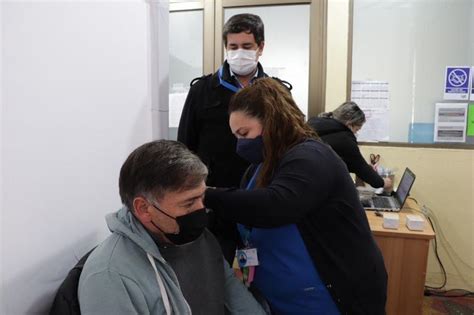 Sistema Oirs Nico Mecanismo Oficial Para Recibir Solicitudes Ciudadanas