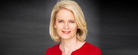 Kathryn Metcalfe Named Visiting Professor In The Nyu Sps Integrated Marketing And Communications