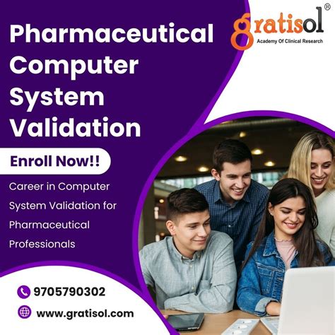 swathi reddy on linkedin csv computersystemvalidation validation