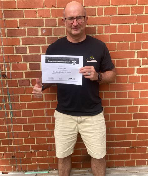 Ivan Snell On Linkedin Agile Agiletransformation Agileprojectmanagement… 12 Comments