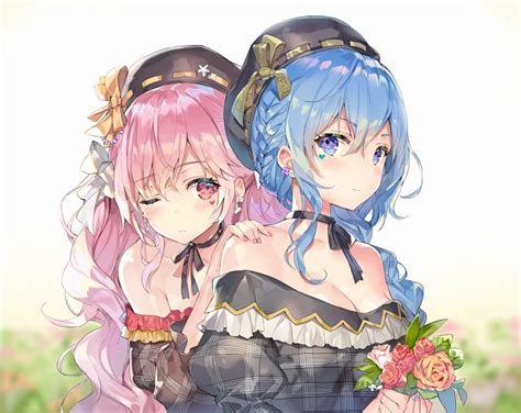 「無題」「ももこ」のイラスト Pixiv 花瓣网