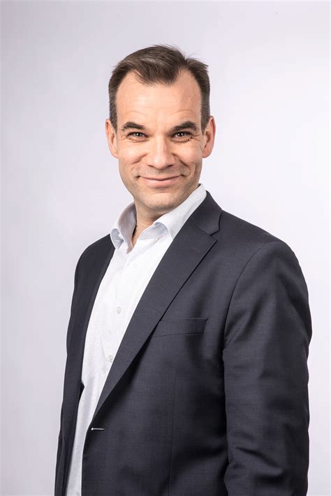 Kuusakoski Announces First Composite Treatment Plant In Finland Recovery Magazine Recycling