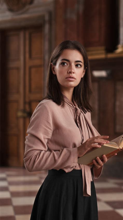 Wallpapers Skirt Lidia Savoderova Young 1080x1920 Iphone 6s 7 8 From Virtual Desktop Images