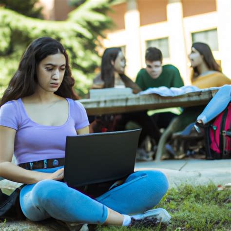 Getting Into Uiuc Computer Science Tips And Advice The Enlightened