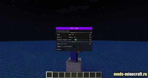 Meteorclient 1218 1206 1194 1182 1171 170 новых читов для Майнкрафт Meteorclient 1218 1206 1194 1182 1171 170 новых читов для Майнкрафт