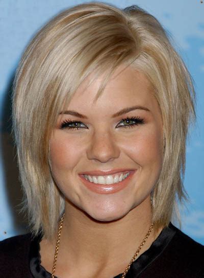 Fashion Hairstyles October 2011