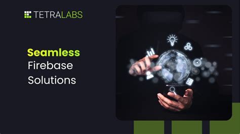 tetralabs on linkedin tetralabs firebase digitalstrategy