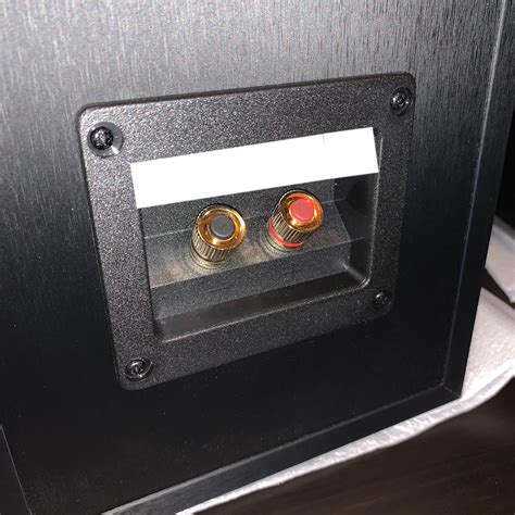 Bought Some Brand New Kefs How Do I Remove These Things Without Damaging Them Or Cannot I Not