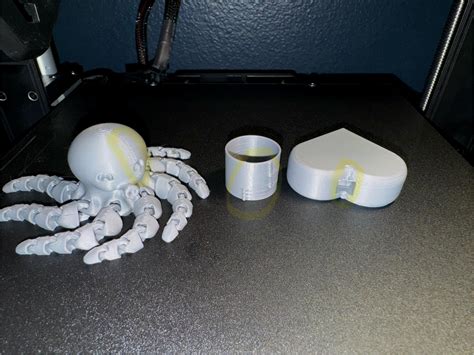 Possible Fix R Ender3v3se