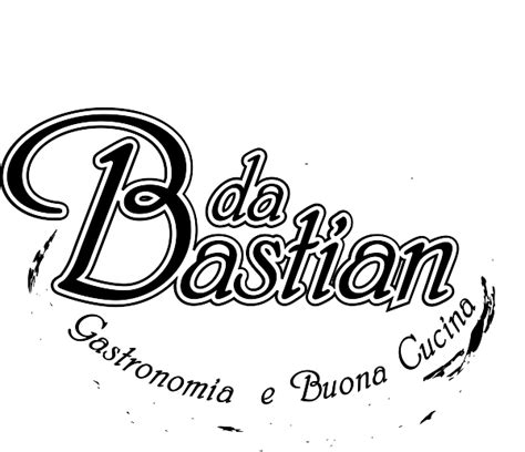 Home Da Bastian