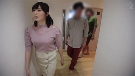 Exposed Chastity Belt A Record Of A Month Of Having Outdoor Sex And Having Her Pussy Restrained