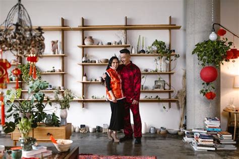 Column欄隱藏功能曝光 Column欄自動化小技巧 全球算命佬資訊台