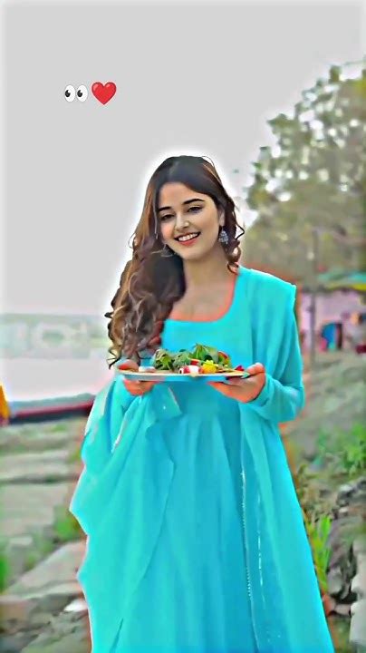 हमार वाली शिव के दीवानी हैं Hamar Wali Shiv Ke Deewana H Bhojpuri