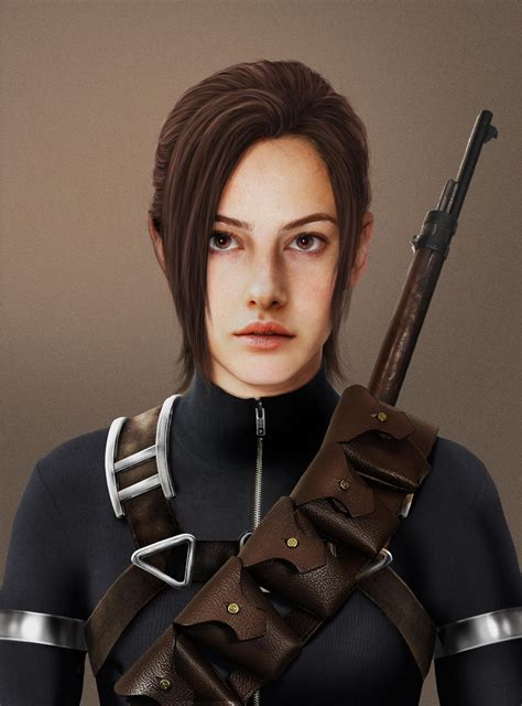 Sasha Braus By Tsukasa1608 On Deviantart Sasha Braus By Tsukasa1608 On Deviantart
