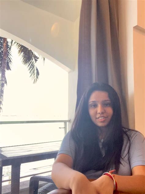 simran rajput on linkedin bad news youre growing and it s uncomfortable good news it s…