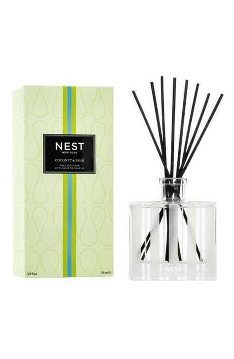 Nest New York Scent Diffusers Nordstrom Rack